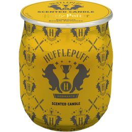 Duftkerze Harry Potter BARREL HUFFLEPUFF