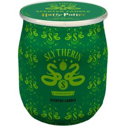 Duftkerze Harry Potter BARREL SLYTHERIN
