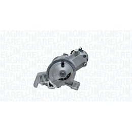 MAGNETI MARELLI Starter 063280114010 f&uuml;r BMW