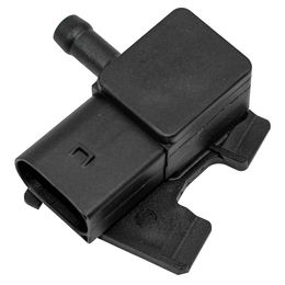 Valeo Sensor, Abgasdruck 367533 f&uuml;r BMW MINI