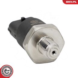 ESEN SKV Sensor, Kraftstoffdruck 95skv164 Kraftstoffverteilerrohr f&uuml;r DONGFENG HONDA GREAT WALL