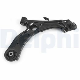 DELPHI Lenker, Radaufh&auml;ngung tc4508 Vorderachse rechts f&uuml;r HONDA