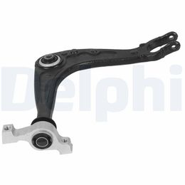 DELPHI Lenker, Radaufh&auml;ngung tc4517 Vorderachse f&uuml;r Peugeot