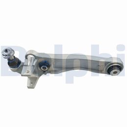 DELPHI Lenker, Radaufh&auml;ngung tc4790 vorne f&uuml;r JAGUAR