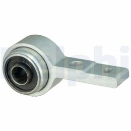 DELPHI Lagerung, Lenker td1749w f&uuml;r MAZDA