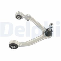 DELPHI Lenker, Radaufh&auml;ngung tc4592 vorne f&uuml;r Volvo ASIA