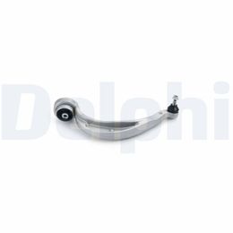 DELPHI Lenker, Radaufh&auml;ngung tc4437 Vorderachse f&uuml;r Audi