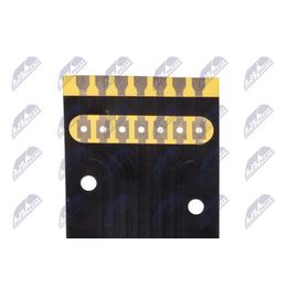 NTY Lenkwinkelsensor eckft007 f&uuml;r Fiat