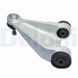 DELPHI Lenker, Radaufh&auml;ngung tc1269 oben f&uuml;r ALFA ROMEO