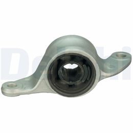 DELPHI Lagerung, Lenker td1693w f&uuml;r HONDA