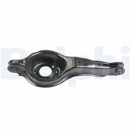DELPHI Lenker, Radaufh&auml;ngung tc4736 hinten f&uuml;r Ford