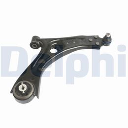 DELPHI Lenker, Radaufh&auml;ngung tc4411 vorne f&uuml;r Ford