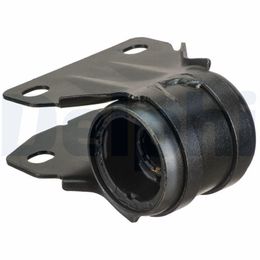 DELPHI Lagerung, Lenker td1817w f&uuml;r Ford