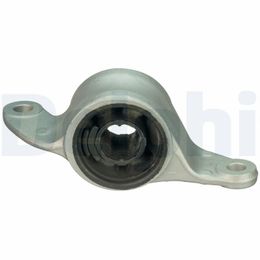 DELPHI Lagerung, Lenker td1694w f&uuml;r HONDA