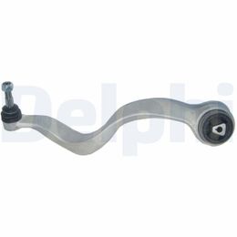 DELPHI Lenker, Radaufh&auml;ngung tc1320 oben f&uuml;r BMW