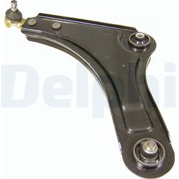 DELPHI Lenker, Radaufh&auml;ngung tc1098 unten f&uuml;r DAEWOO