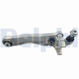 DELPHI Lenker, Radaufh&auml;ngung tc4791 vorne f&uuml;r JAGUAR