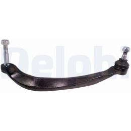 DELPHI Lenker, Radaufh&auml;ngung tc2456 oben f&uuml;r NISSAN