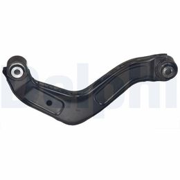 DELPHI Lenker, Radaufh&auml;ngung tc3088 rechts f&uuml;r SEAT