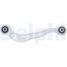 DELPHI Stange/Strebe, Radaufh&auml;ngung tc1752 f&uuml;r Mercedes