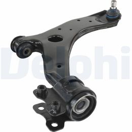 DELPHI Lenker, Radaufh&auml;ngung tc1450 unten f&uuml;r MAZDA