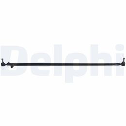 DELPHI Lenkstange tl521 f&uuml;r LAND ROVER
