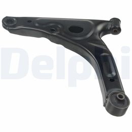DELPHI Lenker, Radaufh&auml;ngung tc3489 unten f&uuml;r Ford