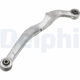DELPHI Lenker, Radaufh&auml;ngung tc3462 oben f&uuml;r NISSAN RENAULT