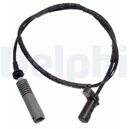 DELPHI Sensor, Raddrehzahl ss20160 f&uuml;r BMW