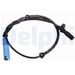 DELPHI Sensor, Raddrehzahl ss20163 f&uuml;r BMW