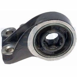 DELPHI Lagerung, Lenker td566w f&uuml;r ROVER