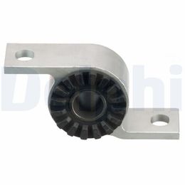 DELPHI Lagerung, Lenker td1225w f&uuml;r Subaru