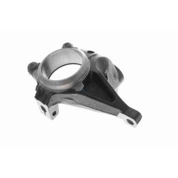 VAICO Achsschenkel, Radaufh&auml;ngung Original Qualit&auml;t v420721 Vorderachse links f&uuml;r Peugeot