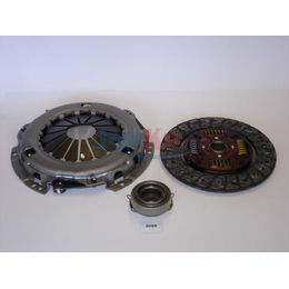 JAPKO Kupplungssatz 922069 f&uuml;r TOYOTA