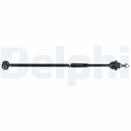 DELPHI Spurstange ta3266 Vorderachse f&uuml;r JAGUAR