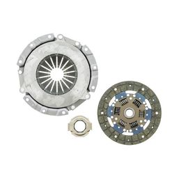 AISIN Kupplungssatz Clutch Kit (3P) ks028d