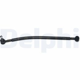 DELPHI Spurstange tl347 f&uuml;r VW