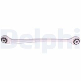 DELPHI Lenker, Radaufh&auml;ngung tc2481 vorne f&uuml;r Mercedes