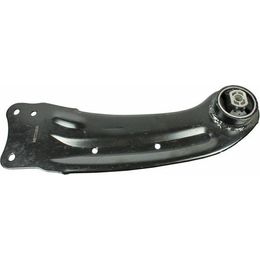 METZGER AUTOTEILE Lenker, Radaufh&auml;ngung 58085604 vorne f&uuml;r VW