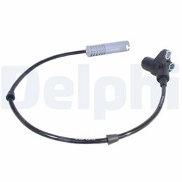 DELPHI Sensor, Raddrehzahl ss20184 f&uuml;r BMW