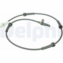 DELPHI Sensor, Raddrehzahl ss20247 f&uuml;r Opel GM Vaughall RENAULT