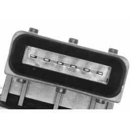 VEMO Sensor, Fahrpedalstellung Original Qualit&auml;t v40820001 f&uuml;r Opel