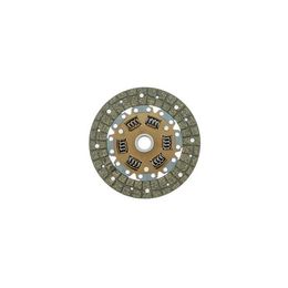 AISIN Kupplungsscheibe dh021u f&uuml;r HONDA