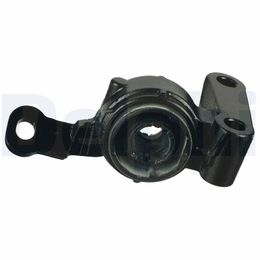 DELPHI Lagerung, Lenker td1039w f&uuml;r MINI