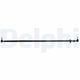 DELPHI Spurstange tl473 f&uuml;r LAND ROVER
