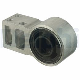 DELPHI Lagerung, Lenker td952w f&uuml;r ALFA ROMEO