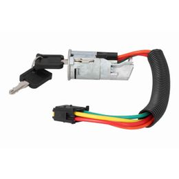 VEMO Z&uuml;nd-/Startschalter v46800068 f&uuml;r RENAULT
