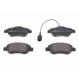 VAICO Bremsensatz, Scheibenbremse v241175 Vorderachse innenbel&uuml;ftet 240mm 20mm f&uuml;r LANCIA ALFA ROMEO Ford Fiat Vaughall Citro&euml;n