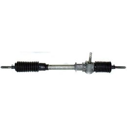 SPIDAN Lenkgetriebe 51579 f&uuml;r Fiat