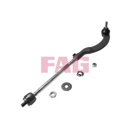 SCHAEFFLER FAG Spurstange 840055810 f&uuml;r RENAULT